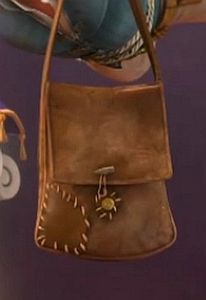 Leather Flynn Rider's Bag - Instructables