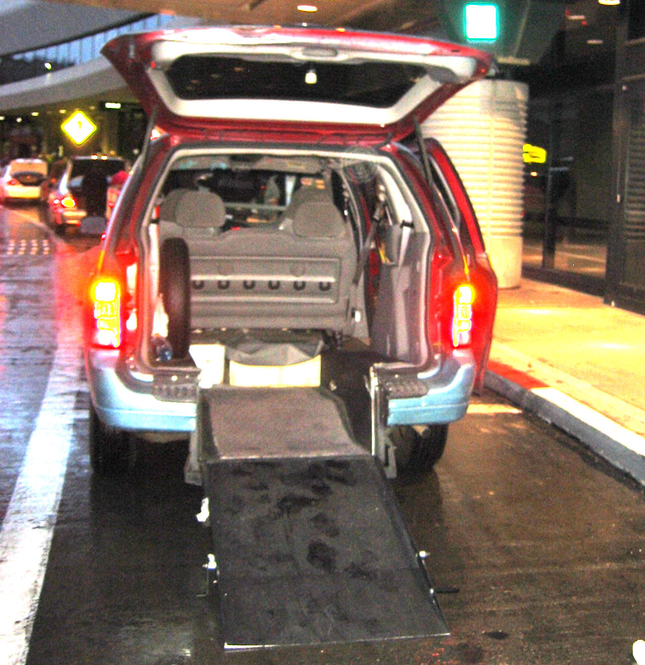 40 More Handy Tricks : 41 Steps (with Pictures) - Instructables