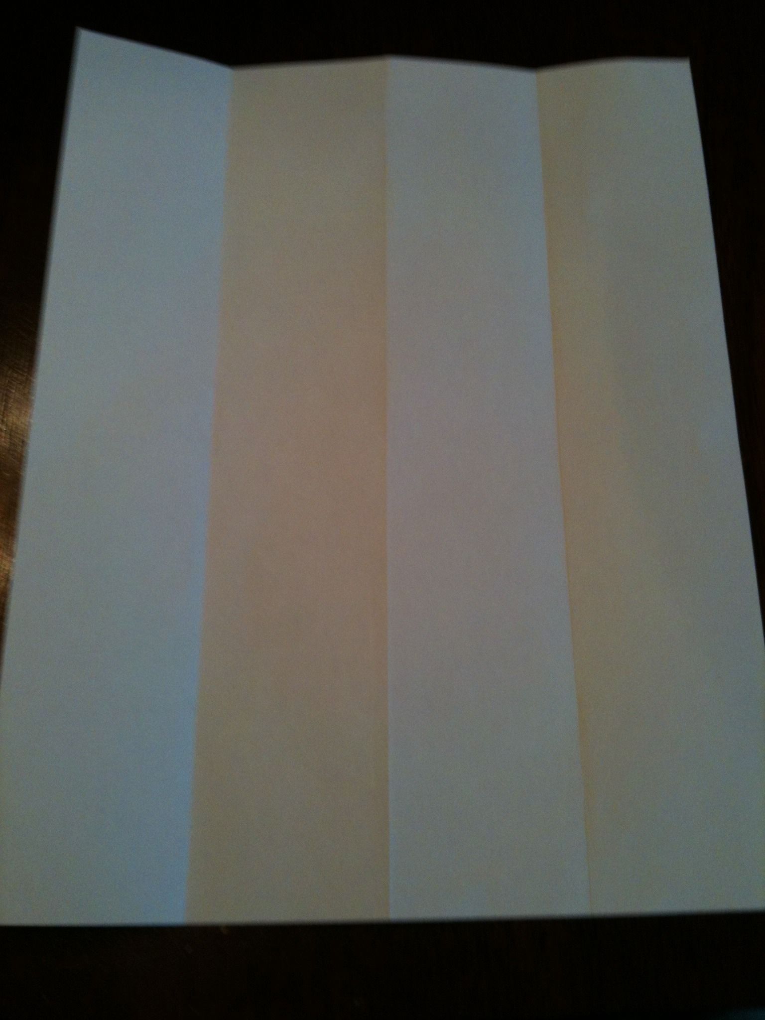 Pokemon Card Holder : 10 Steps - Instructables