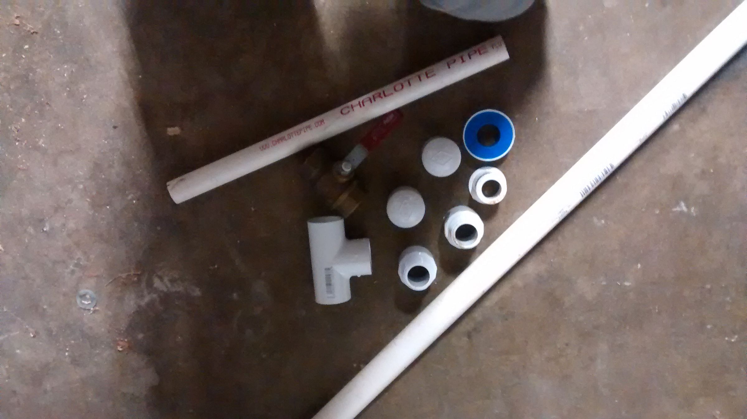 Nerf Mega Mortar : 12 Steps - Instructables