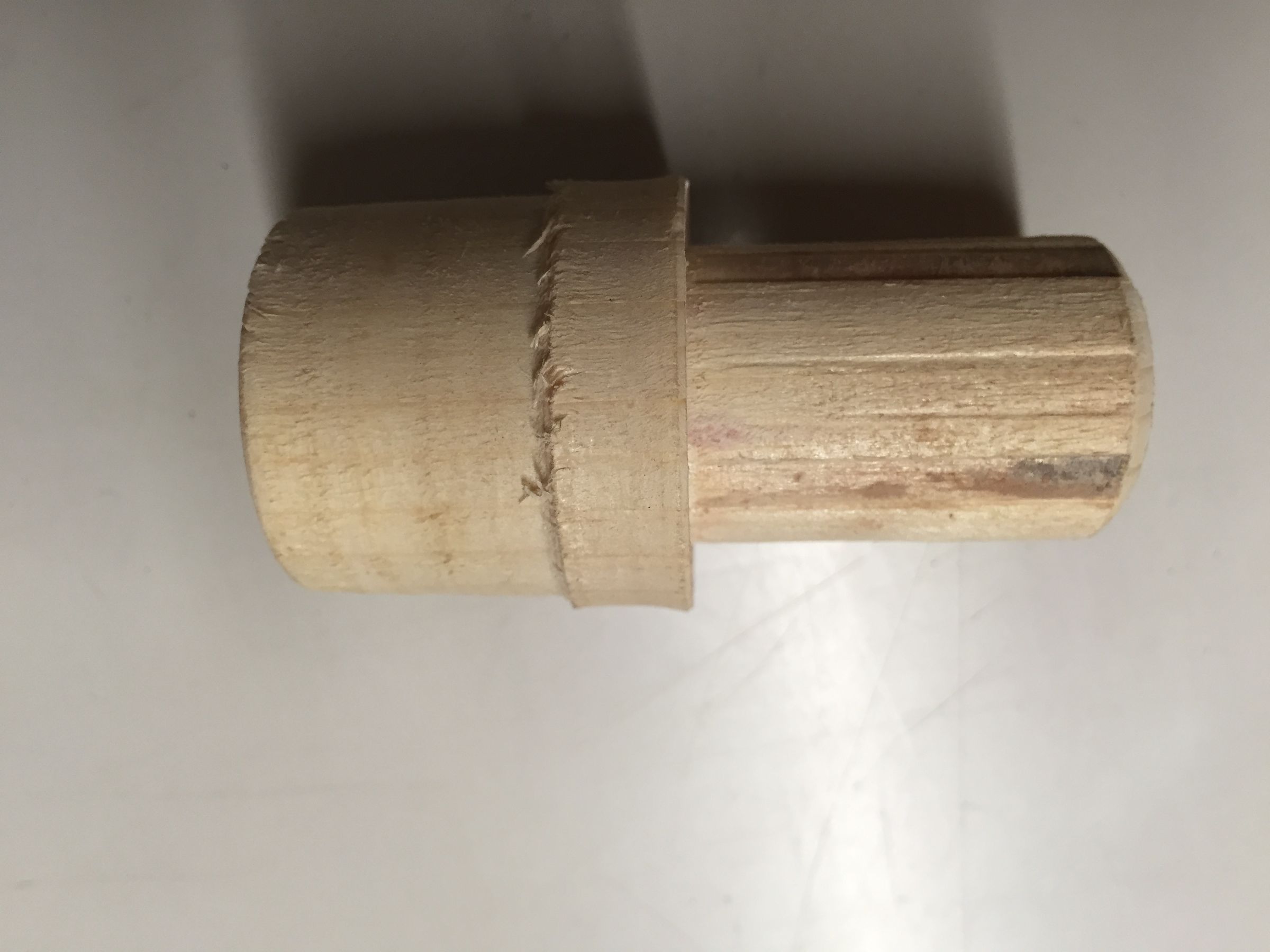 Offset Wooden Pendant : 8 Steps (with Pictures) - Instructables