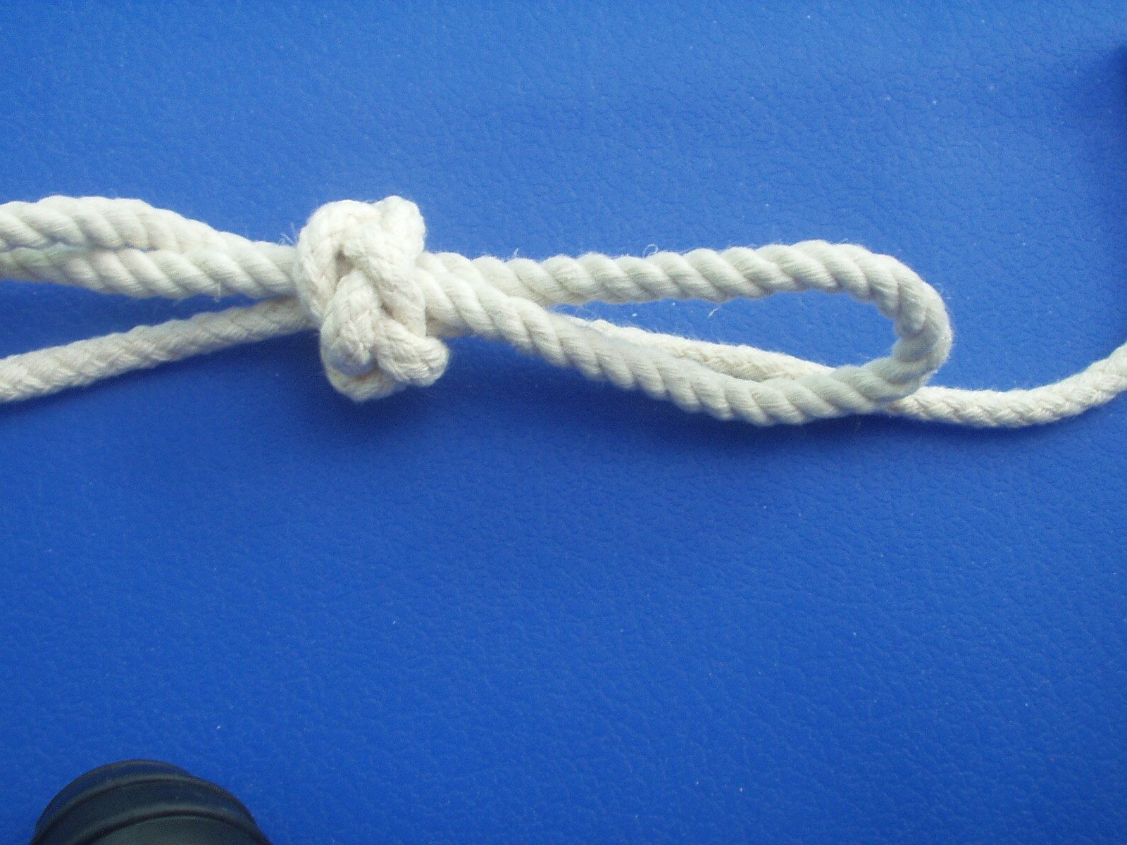 Lanyard Adjuster II : 8 Steps (with Pictures) - Instructables