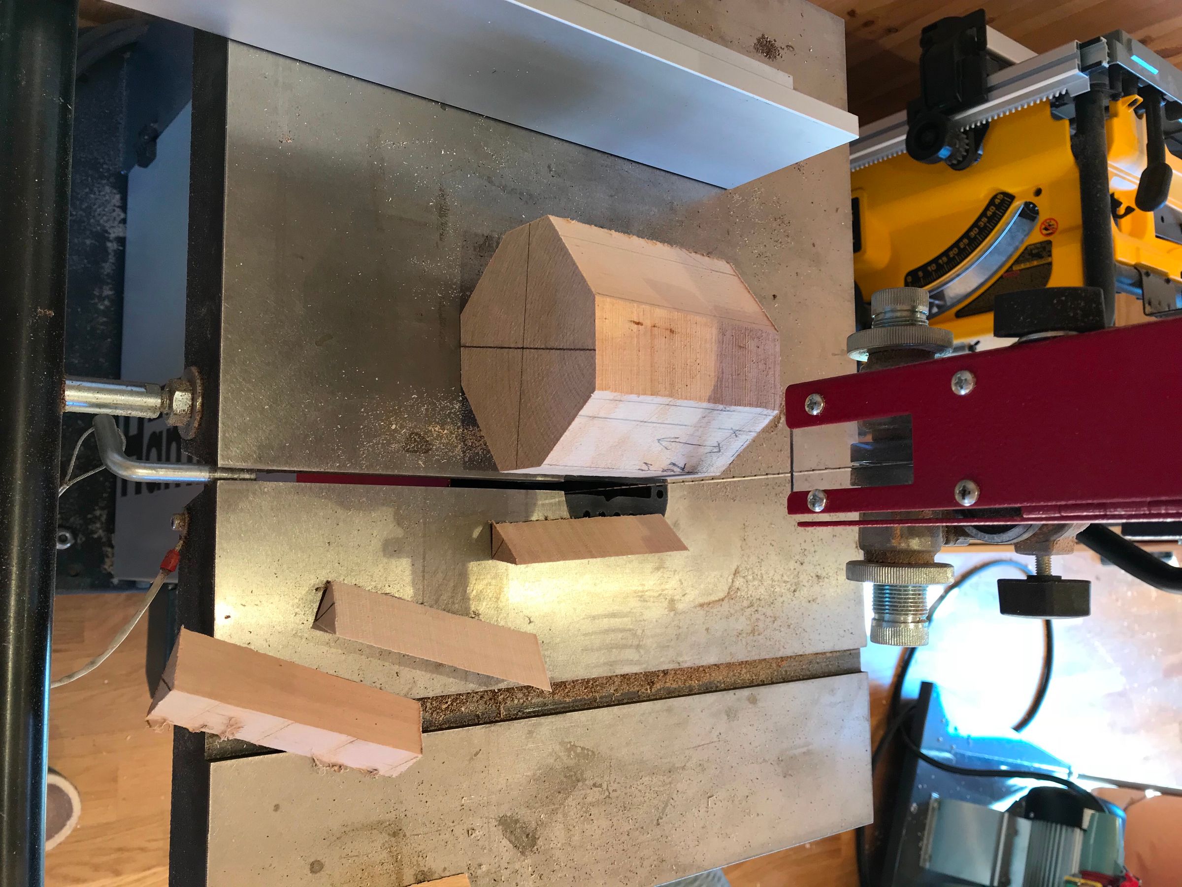 Make a Vase : 9 Steps (with Pictures) - Instructables