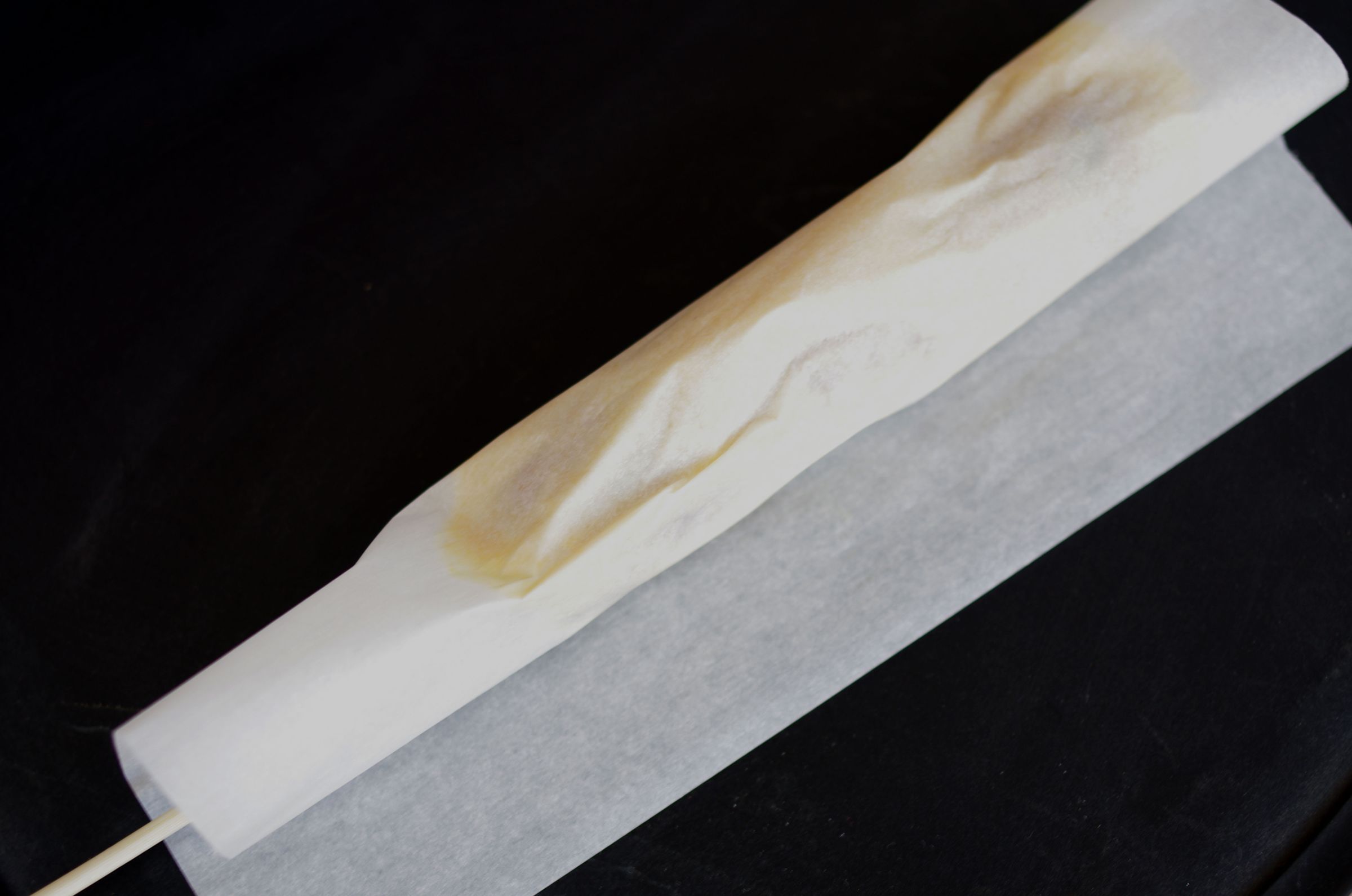 How to Make Corn Dogs on a Grill : 5 Steps (with Pictures) - Instructables