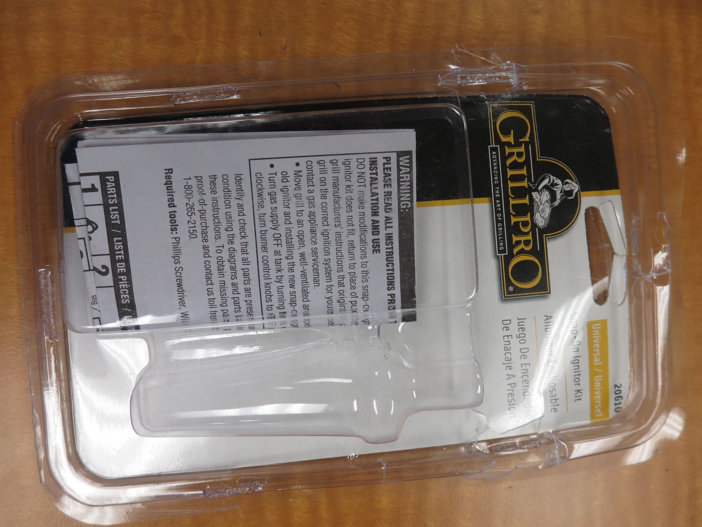 3D Printed PLA Hybrid Rocket With 3D Printed PLA Fuel : 11 Steps ...