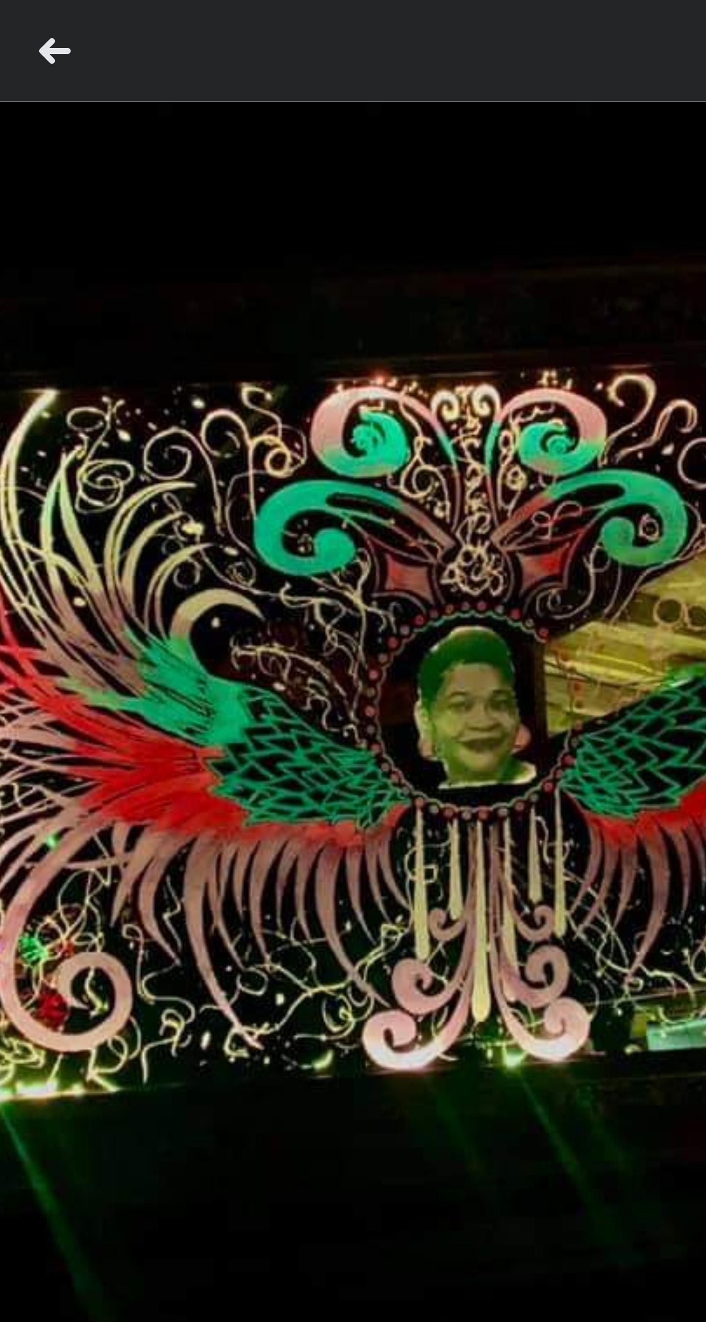 Bluetooth Mirror Wall Decorative Artwork : 6 Steps - Instructables