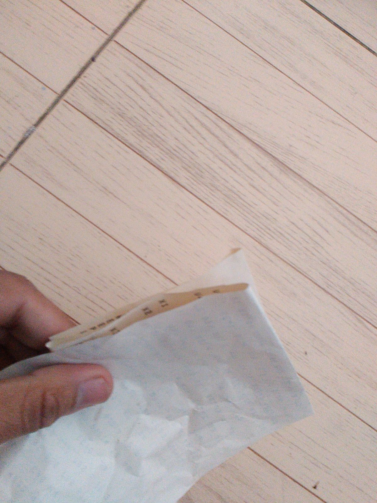 Paper Continuous People Chain in 5 Minutes : 3 Steps (with Pictures ...