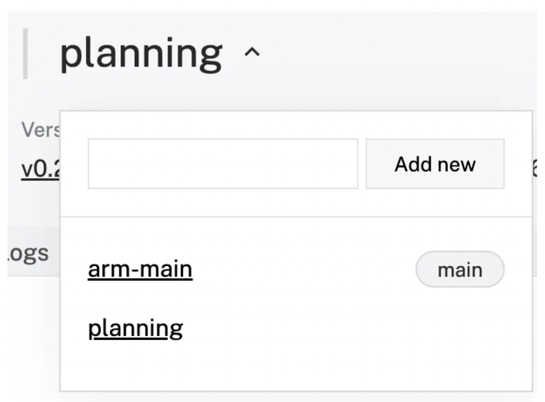 Build a Robotic Claw Arcade Game With a Raspberry Pi, a Robot Arm, and Viam : 19 Steps (with ...