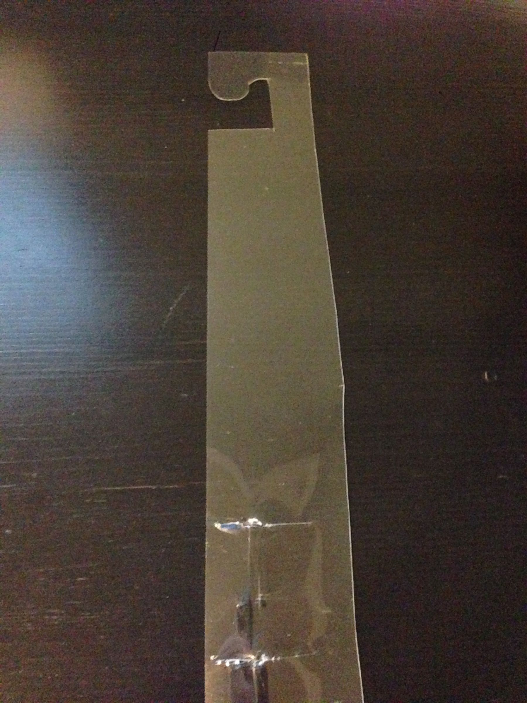 Make a Model of the Hubble Telescope. : 5 Steps - Instructables