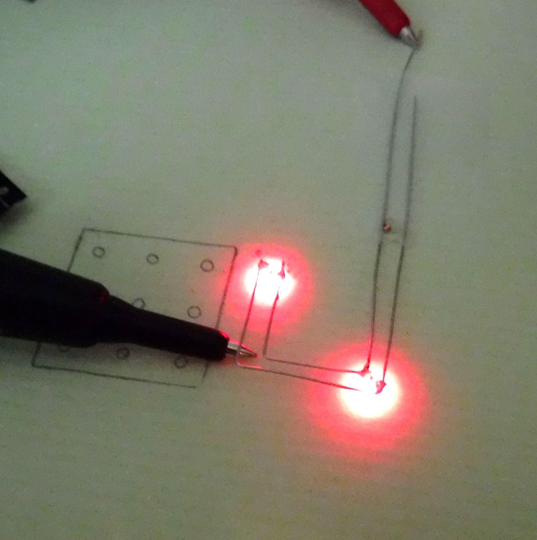Inductive_Dice : 12 Steps (with Pictures) - Instructables