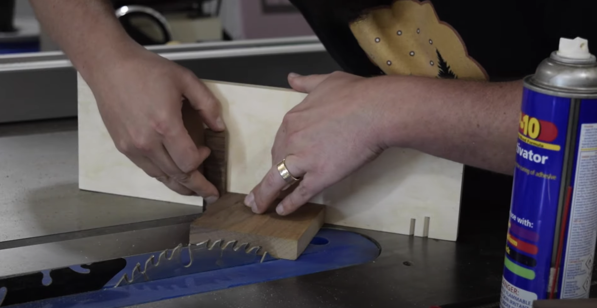 Modern Coasters and Coaster Holder : 6 Steps (with Pictures ...