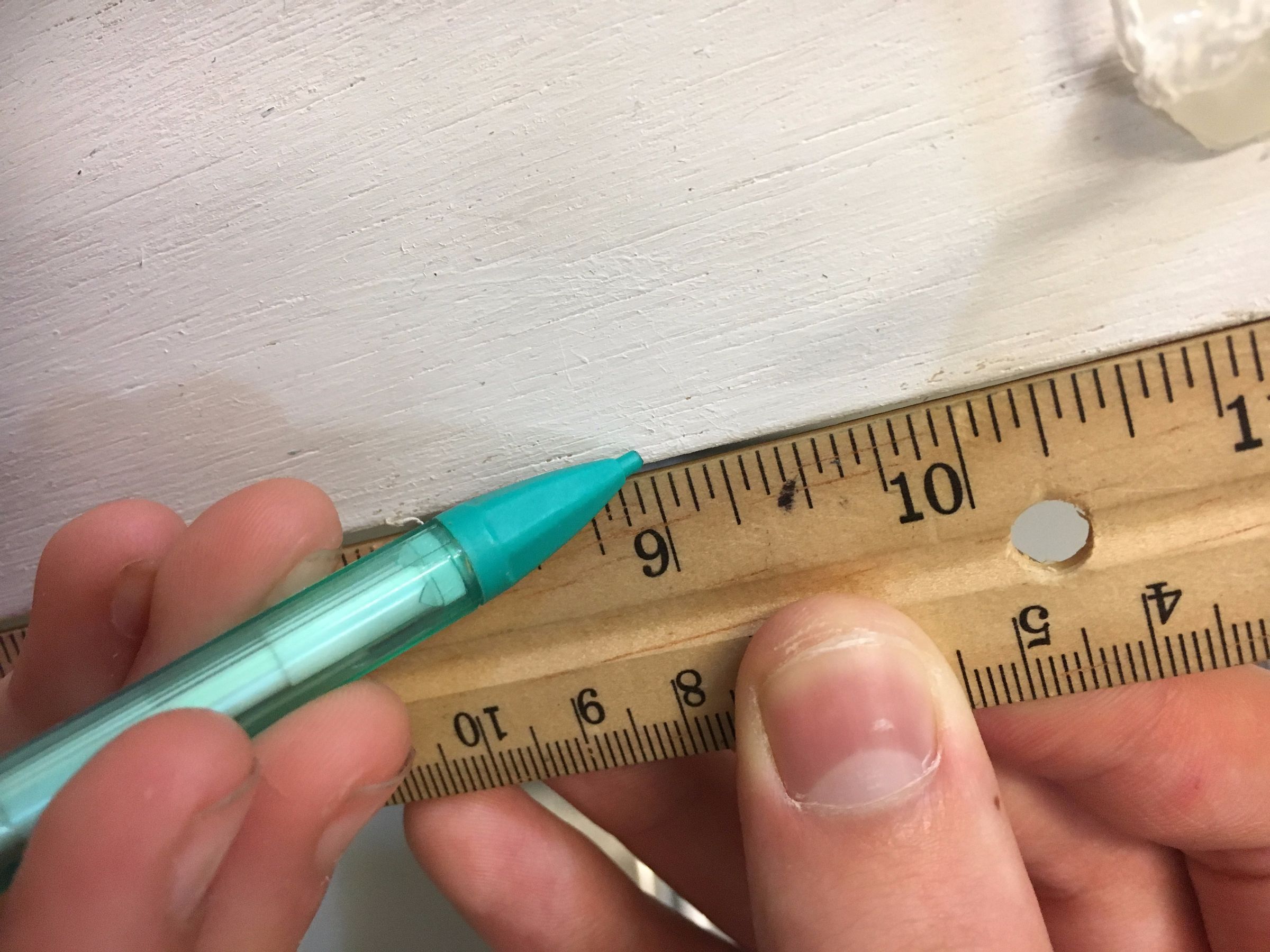 Parabola Calculator : 9 Steps - Instructables