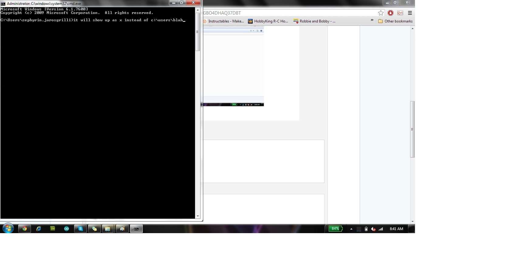 How to Fix "windows Can Not Verify the Digital Signature of This File" With Winload.exe : 3 ...