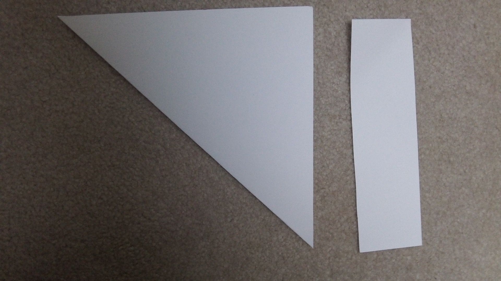 Sticky Note Art : 5 Steps - Instructables