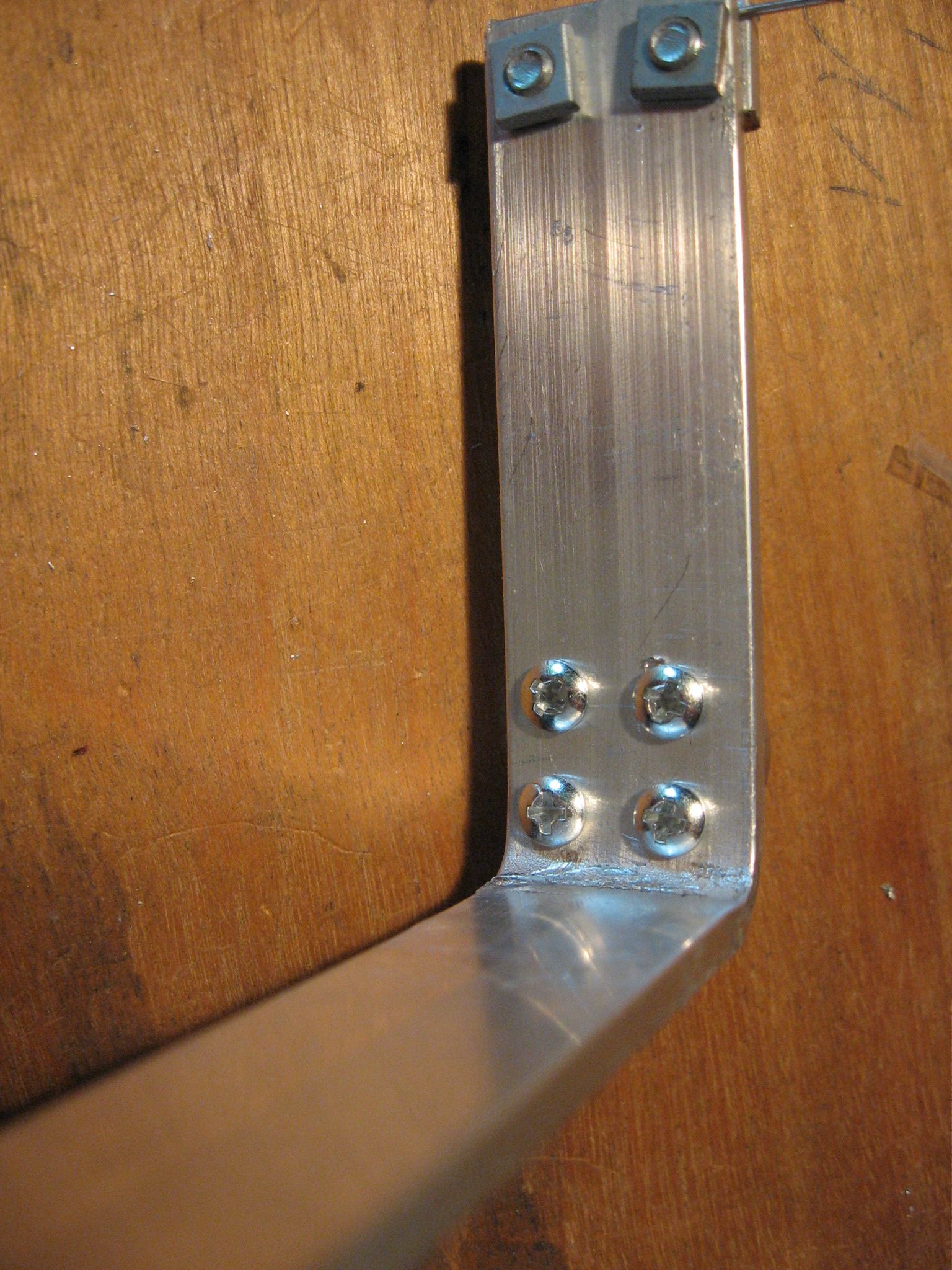 Tree Climbing Robot : 20 Steps (with Pictures) - Instructables