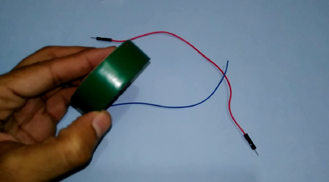 How to Make a Continuity Tester Extremely Easy : 3 Steps (with Pictures ...