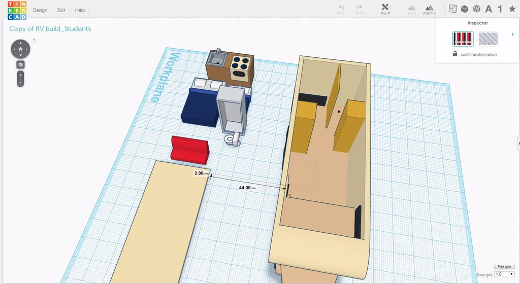 How To Move Objects Instructables how-to-move-objects-instructables