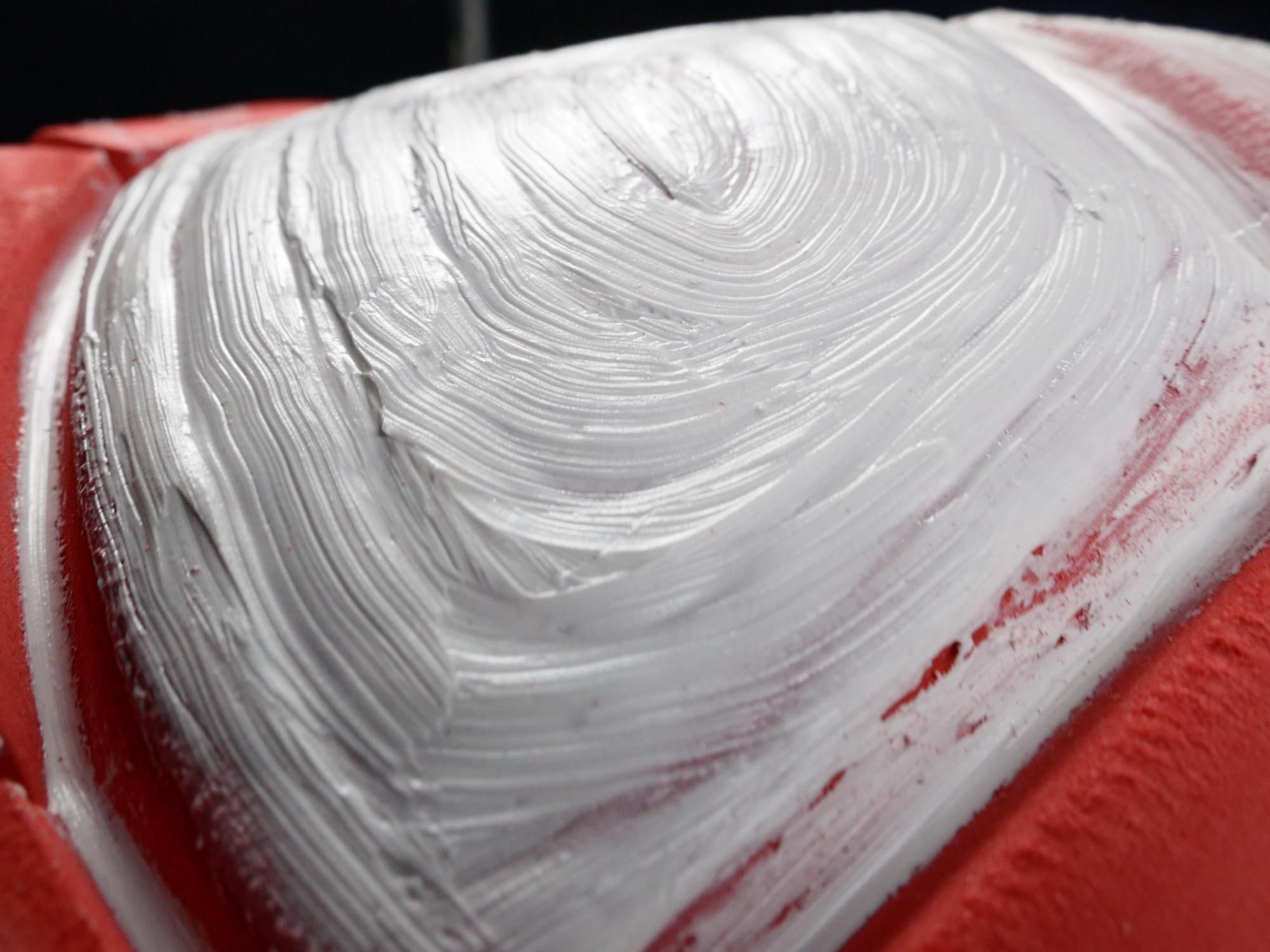 DIY Turtle Shell From a Foam Mat! : 29 Steps (with Pictures ...