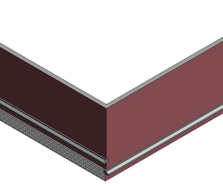 Revit: Embedded Sill/Sweep : 6 Steps - Instructables