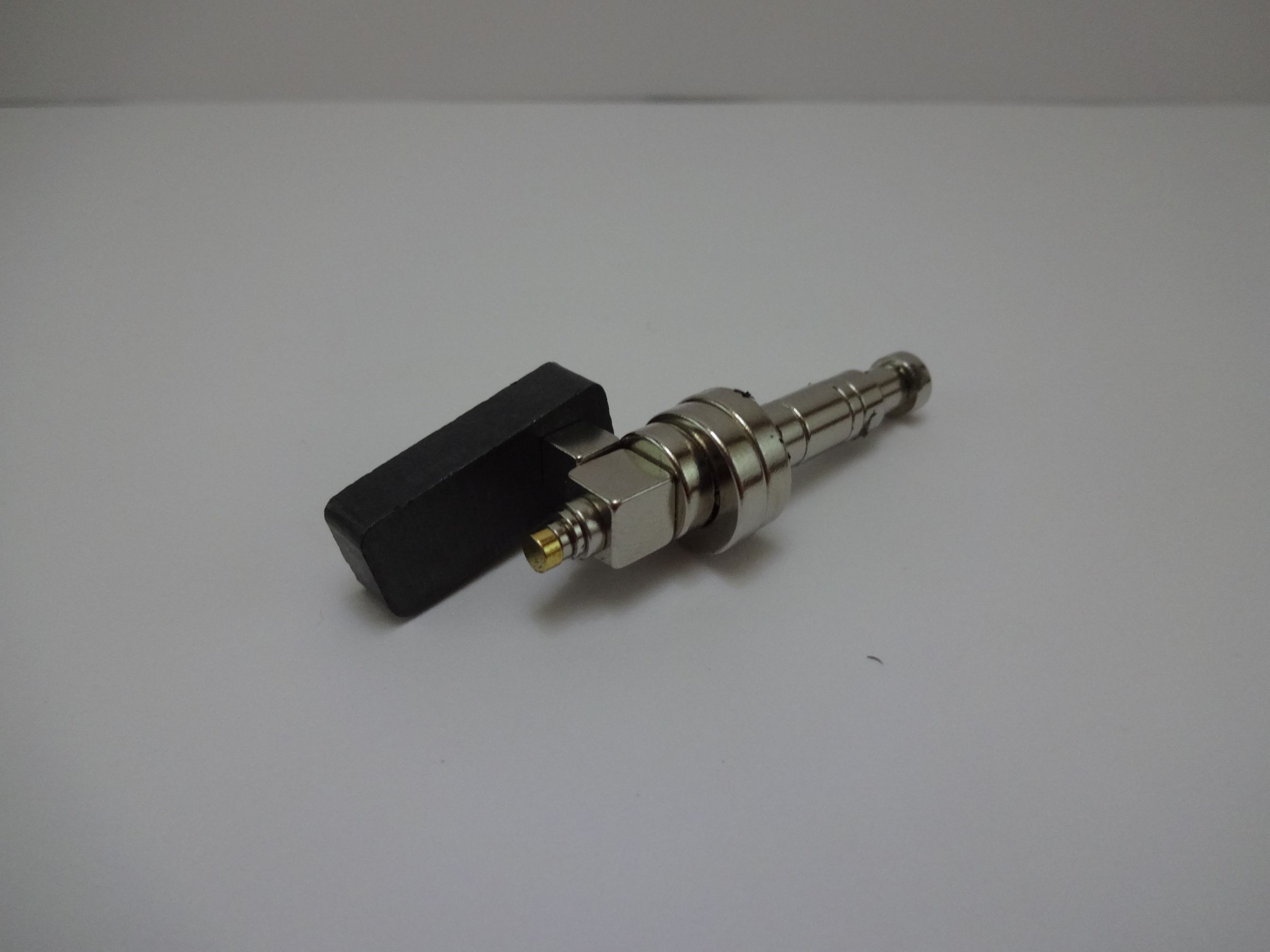 Open Fly Detection System : 19 Steps - Instructables