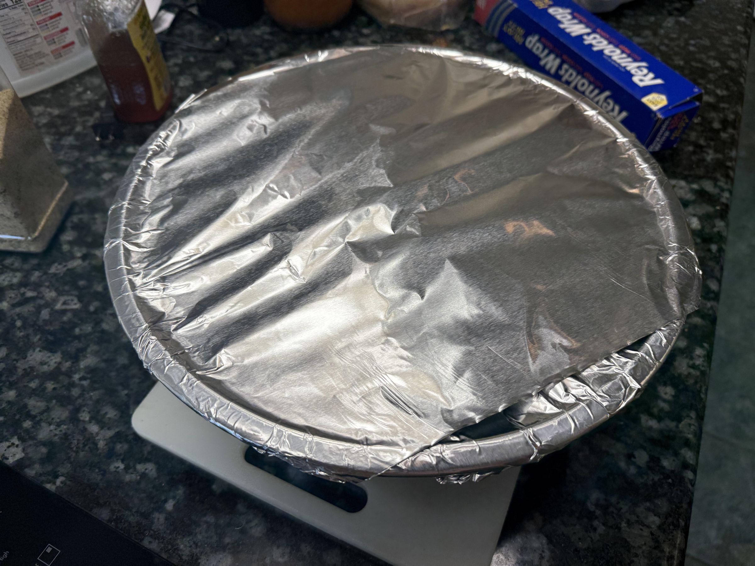 Fire Roasted Salsa : 6 Steps (with Pictures) - Instructables