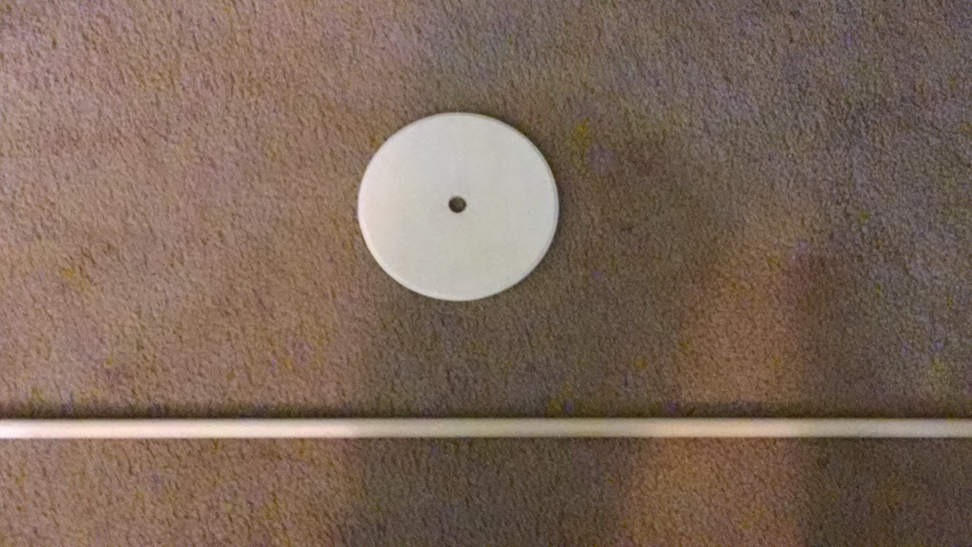 Navajo Spindle : 4 Steps - Instructables