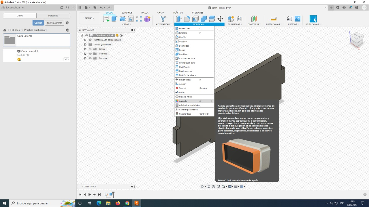 MultiUse - Marvel : 13 Steps - Instructables