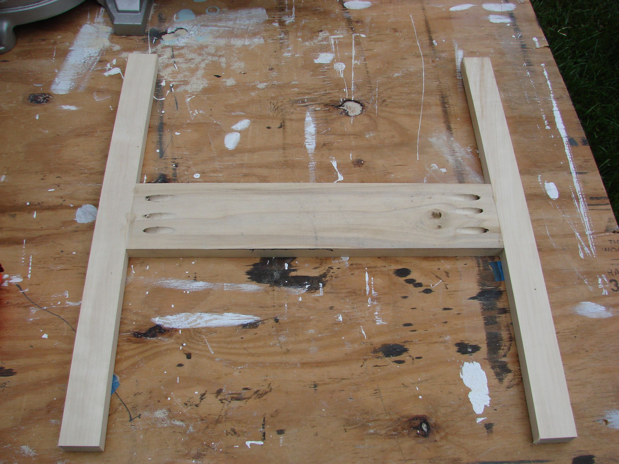 Internet Enabled Solar Tracker : 15 Steps (with Pictures) - Instructables