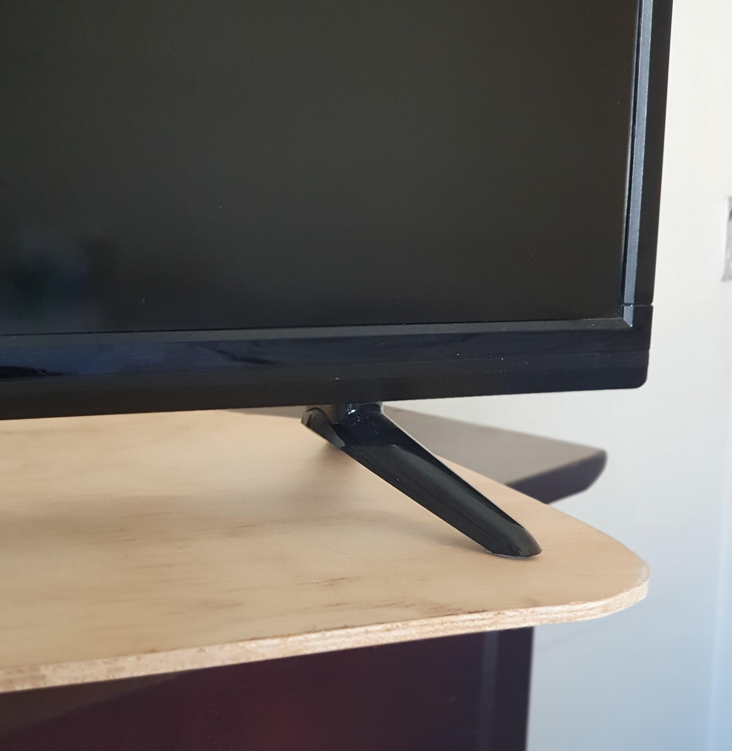 Video Projector Shelf : 4 Steps (with Pictures) - Instructables