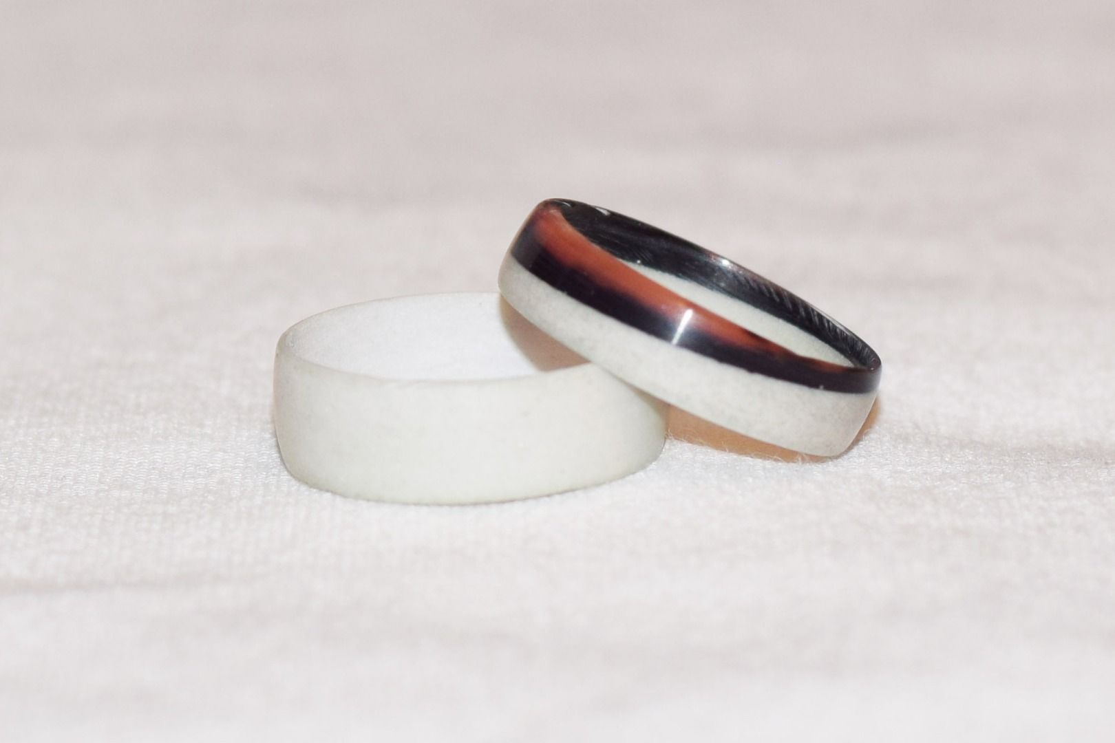 Bowling Ball Rings : 11 Steps (with Pictures) - Instructables
