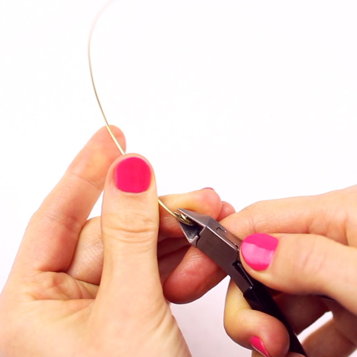 6 DIY Rings | Adjustable & No Special Tools! Easy Rings : 9 Steps (with ...