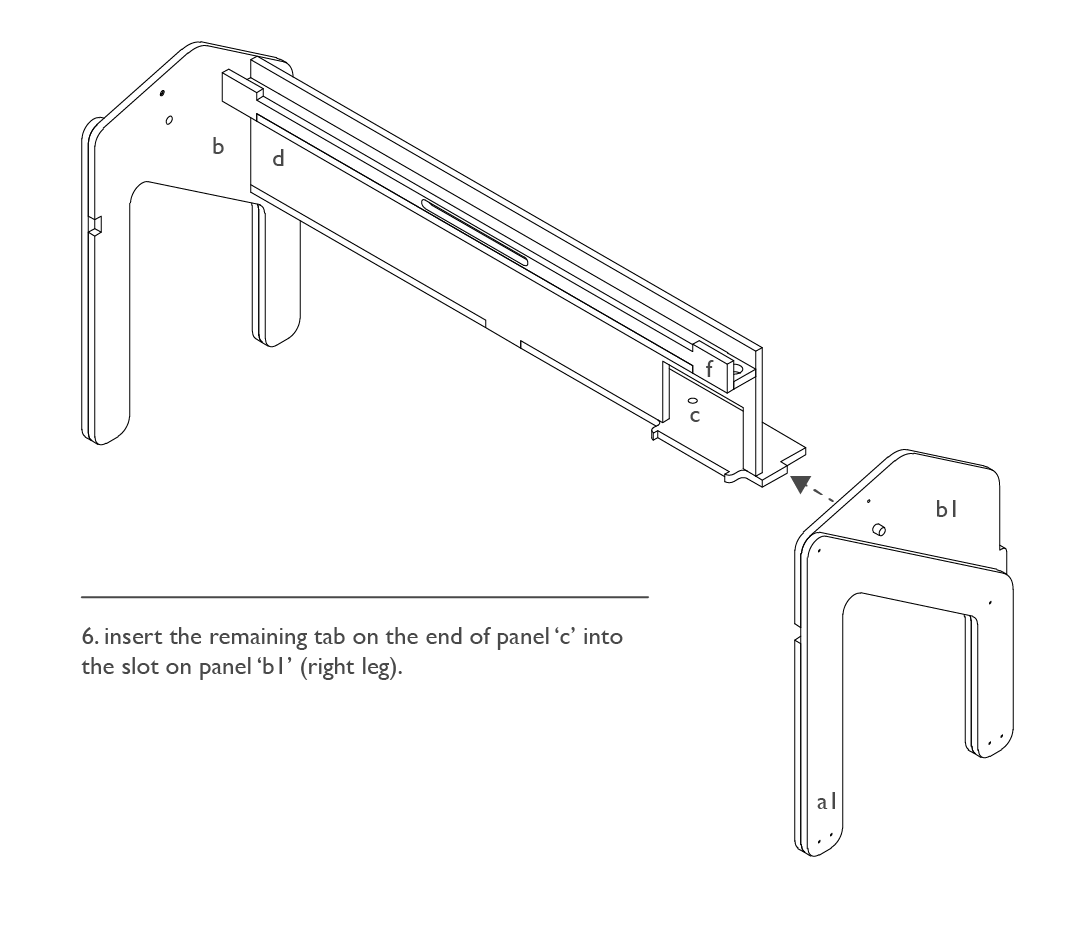 Transforming Bar Desk : 8 Steps (with Pictures) - Instructables