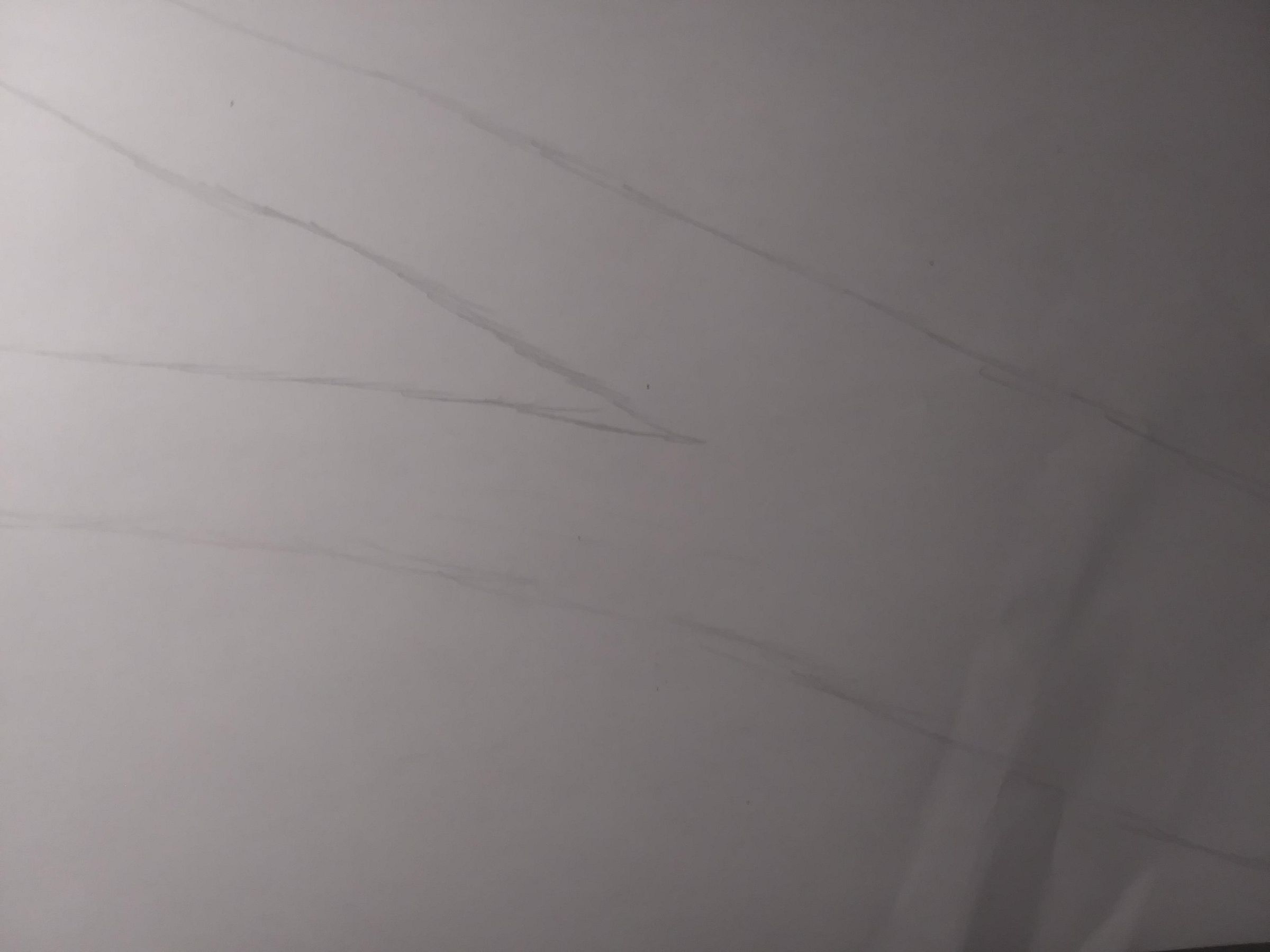 3 Step Zipper Drawing : 4 Steps - Instructables