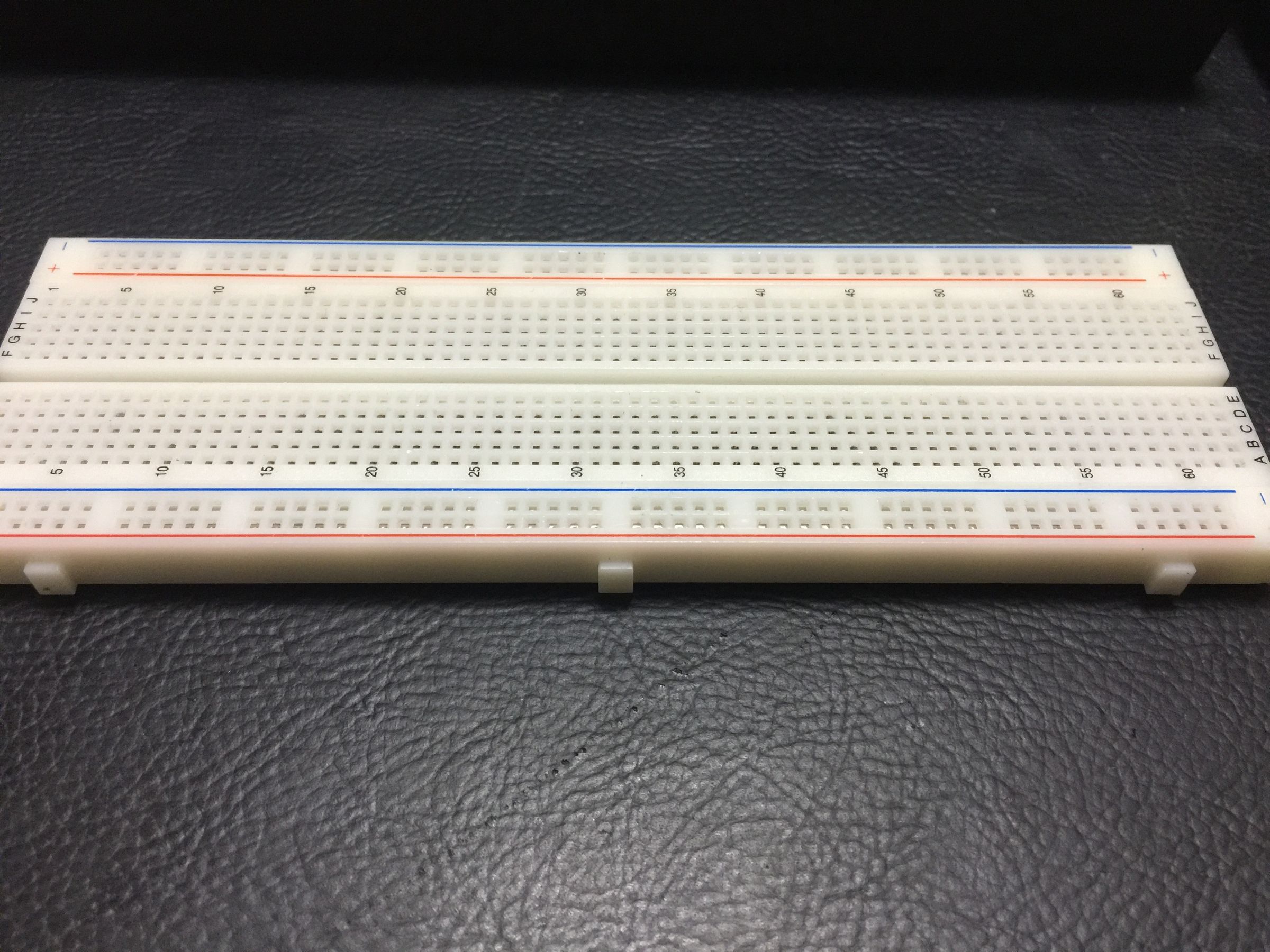 4 Digit 7 Segment Display Stopwatch : 3 Steps - Instructables