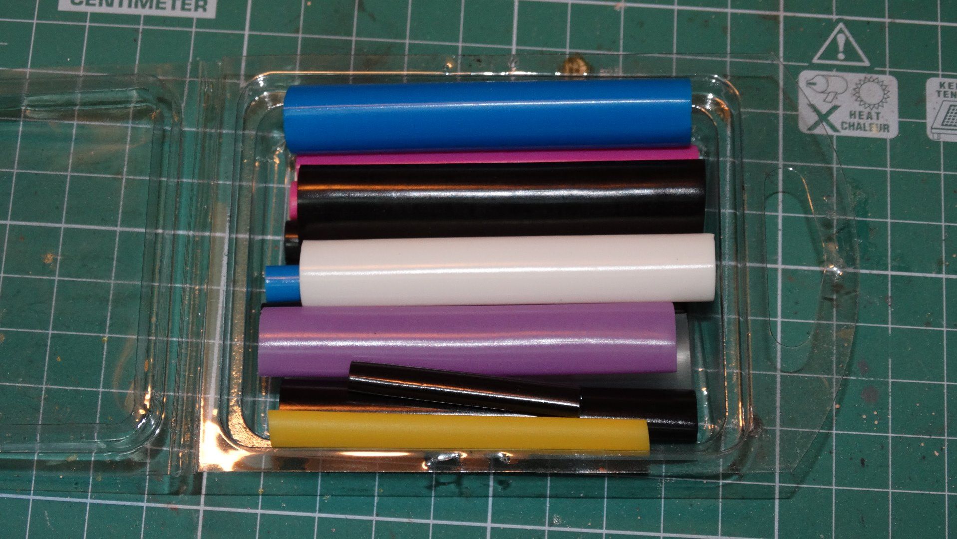 DIY ENGINE PARTS LAMP : 5 Steps (with Pictures) - Instructables