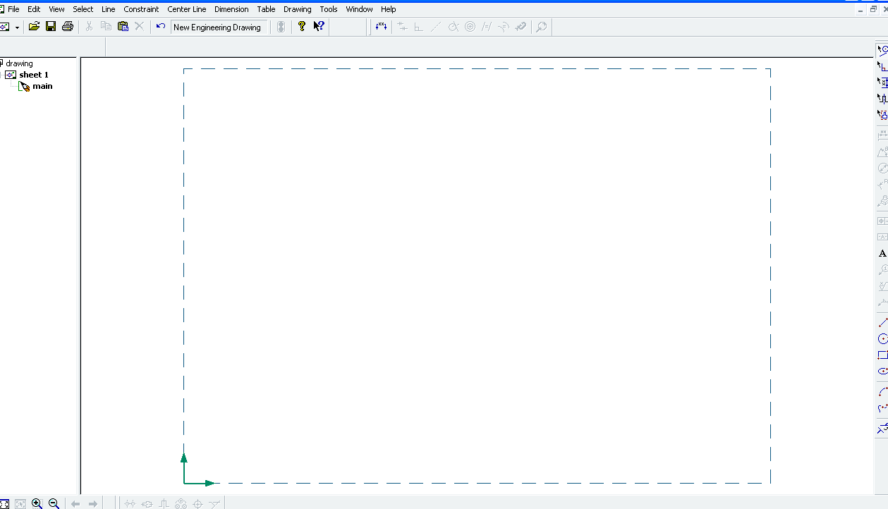 Aussie Barn Star Design and Build : 8 Steps - Instructables