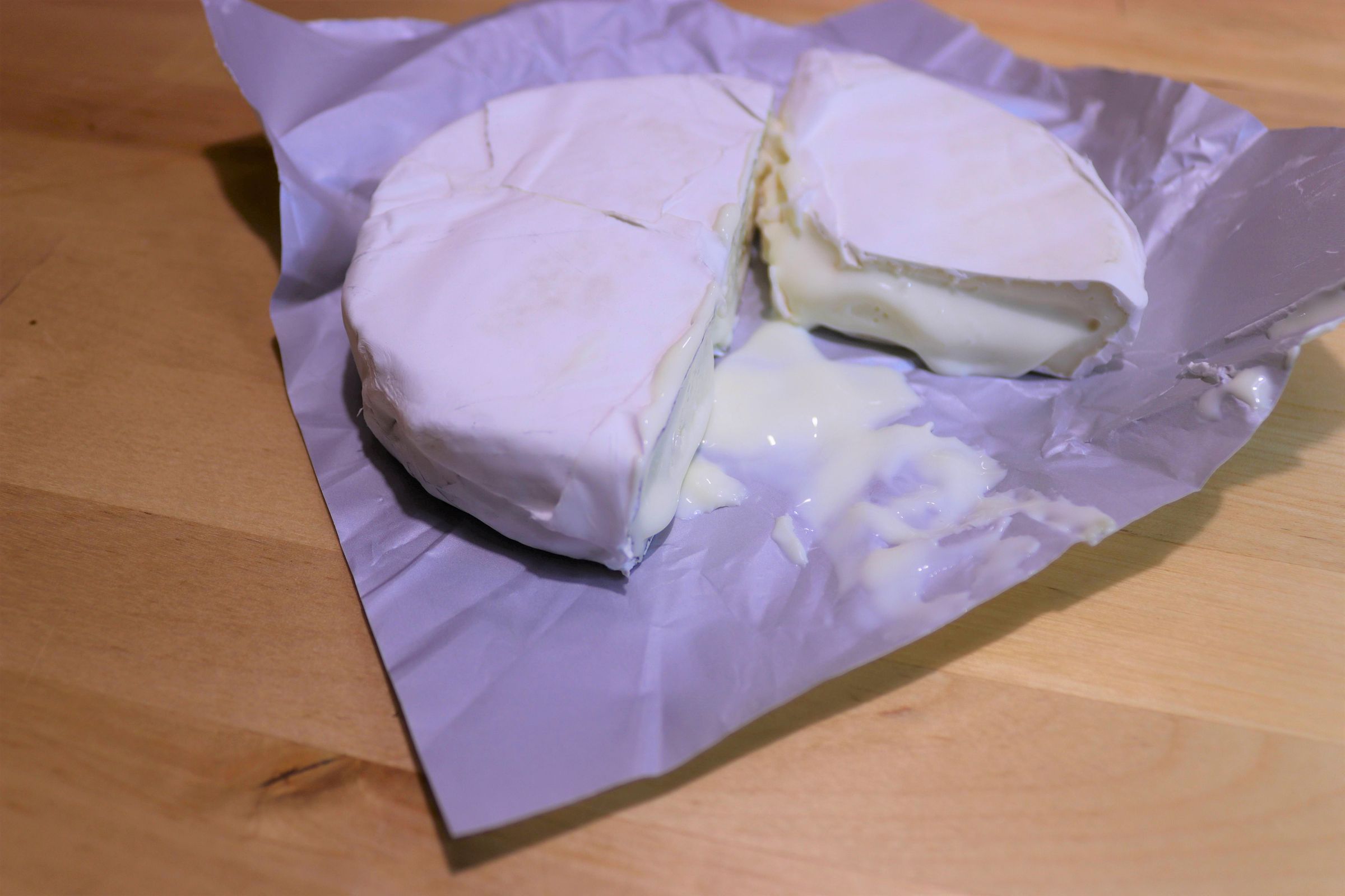Basic Steps of How to Make Cheese : 8 Steps (with Pictures) - Instructables