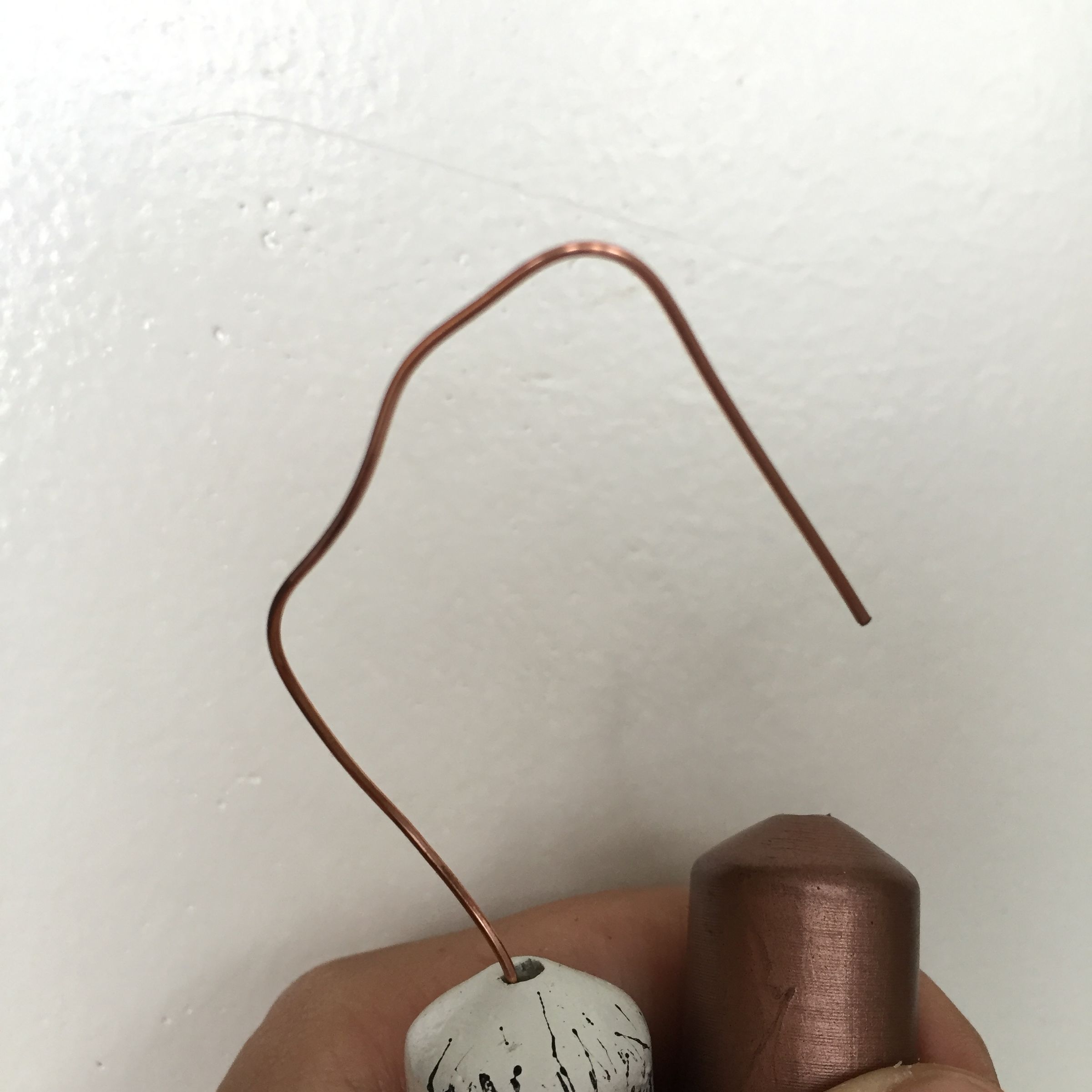 DIDGETS, Fidget Objects : 7 Steps (with Pictures) - Instructables
