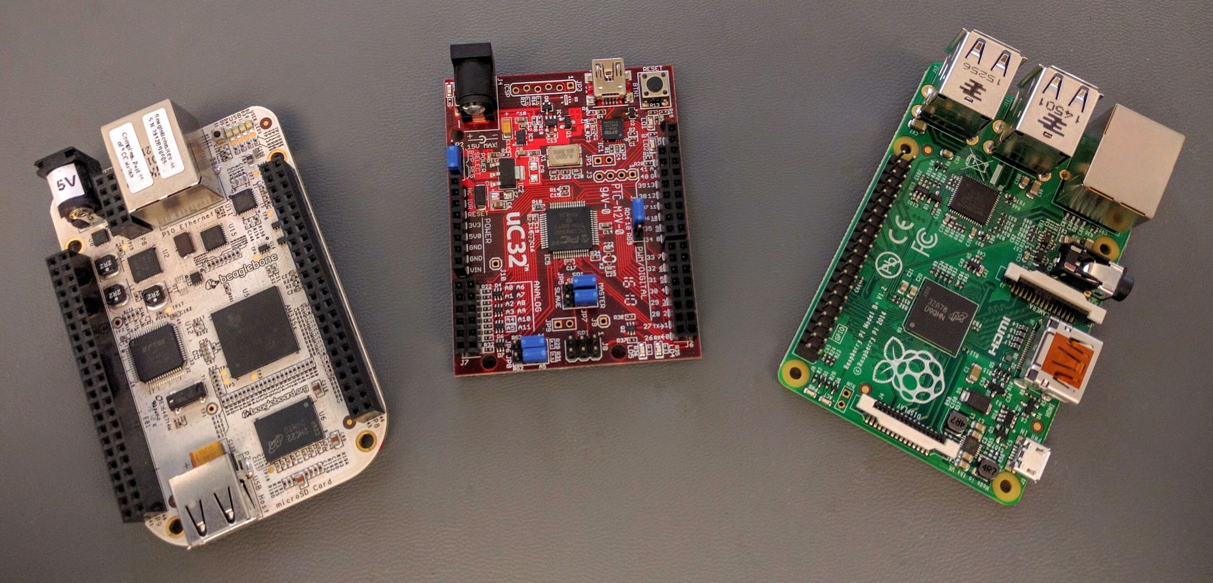 How to Make a 3D Printed Microcontroller Case : 5 Steps - Instructables