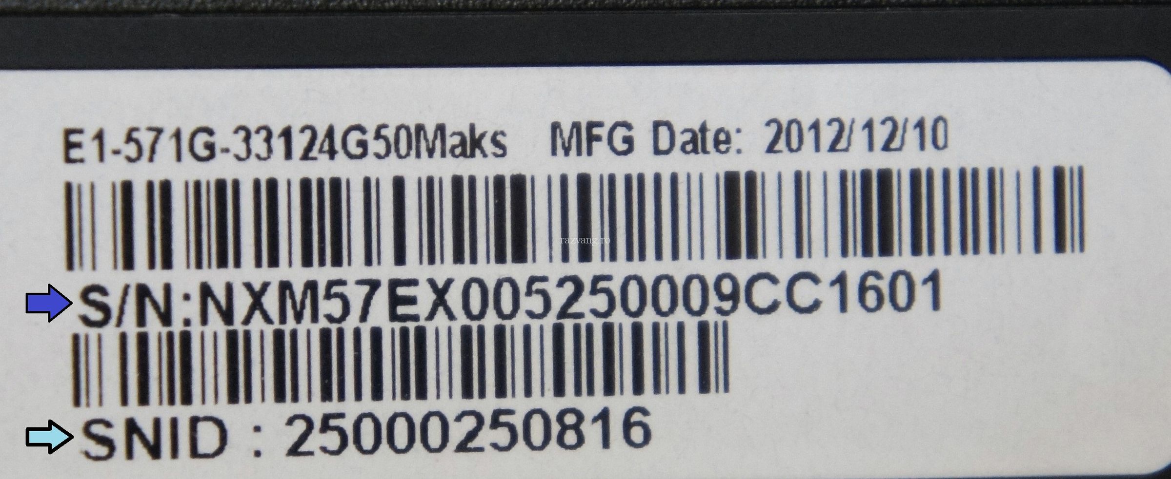 How to Fix a Laptop That Won't Connect to Wifi!! : 8 Steps - Instructables