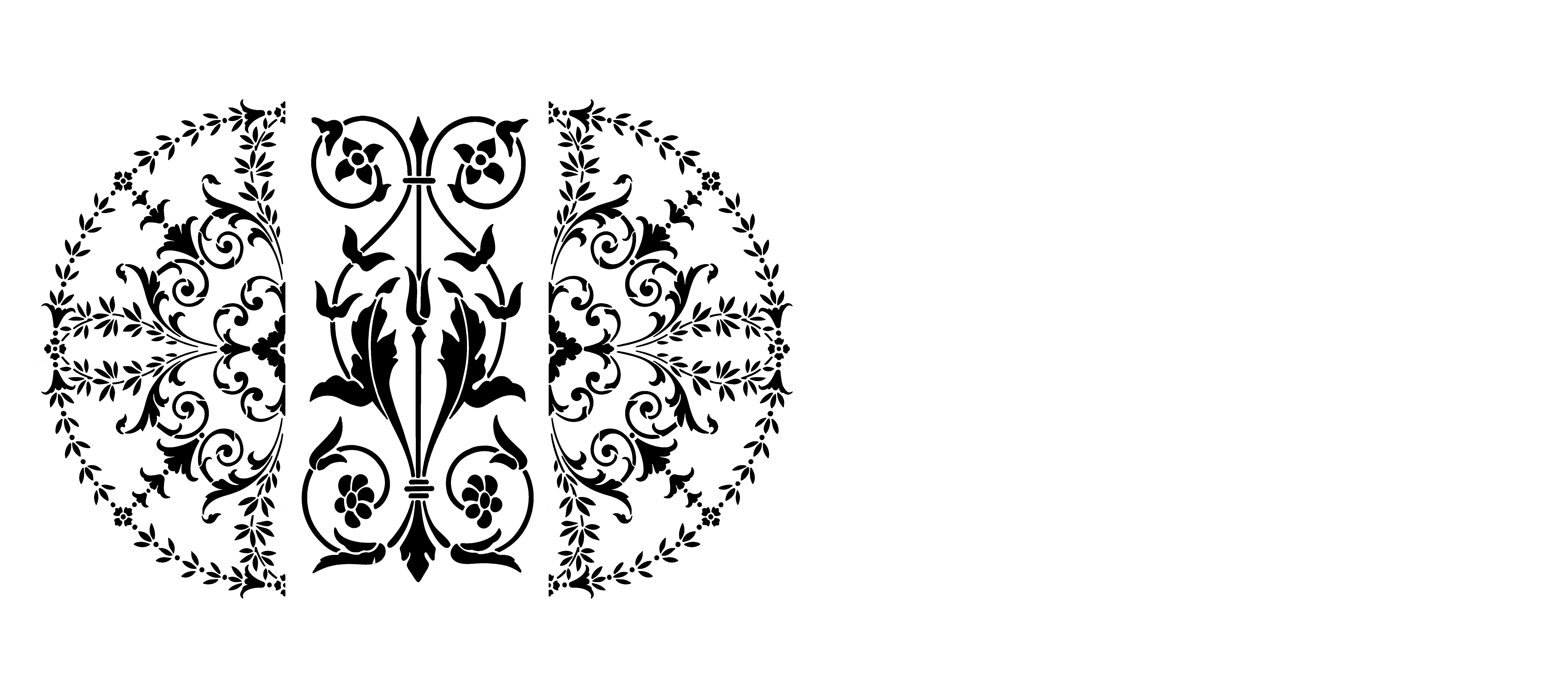 Drop Leaf Table With Faux Inlay : 8 Steps (with Pictures) - Instructables