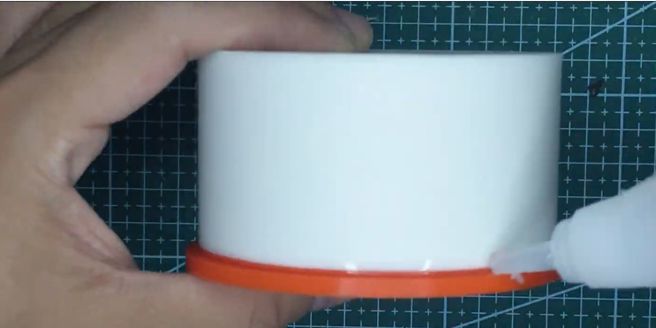 How to Make an Automatic Cafe Stirrer for 8$ With Arduino Nano and ...