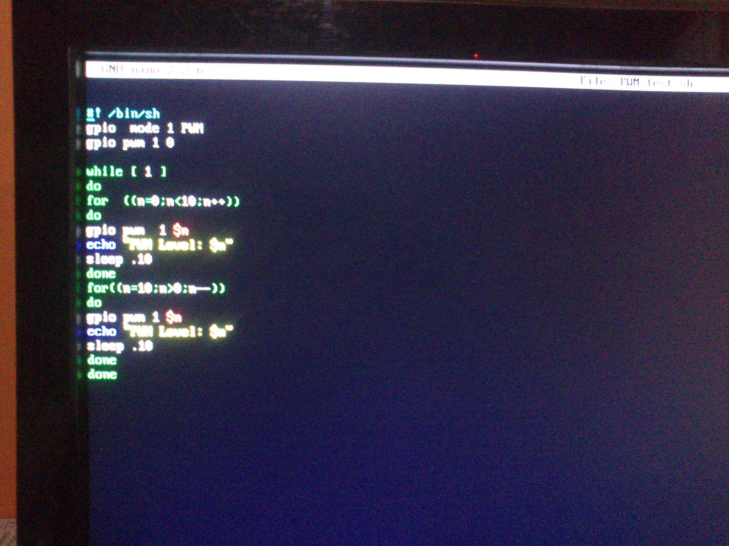 Safe and Simple AC PWM Dimmer for Arduino / Raspberry Pi : 10 Steps ...