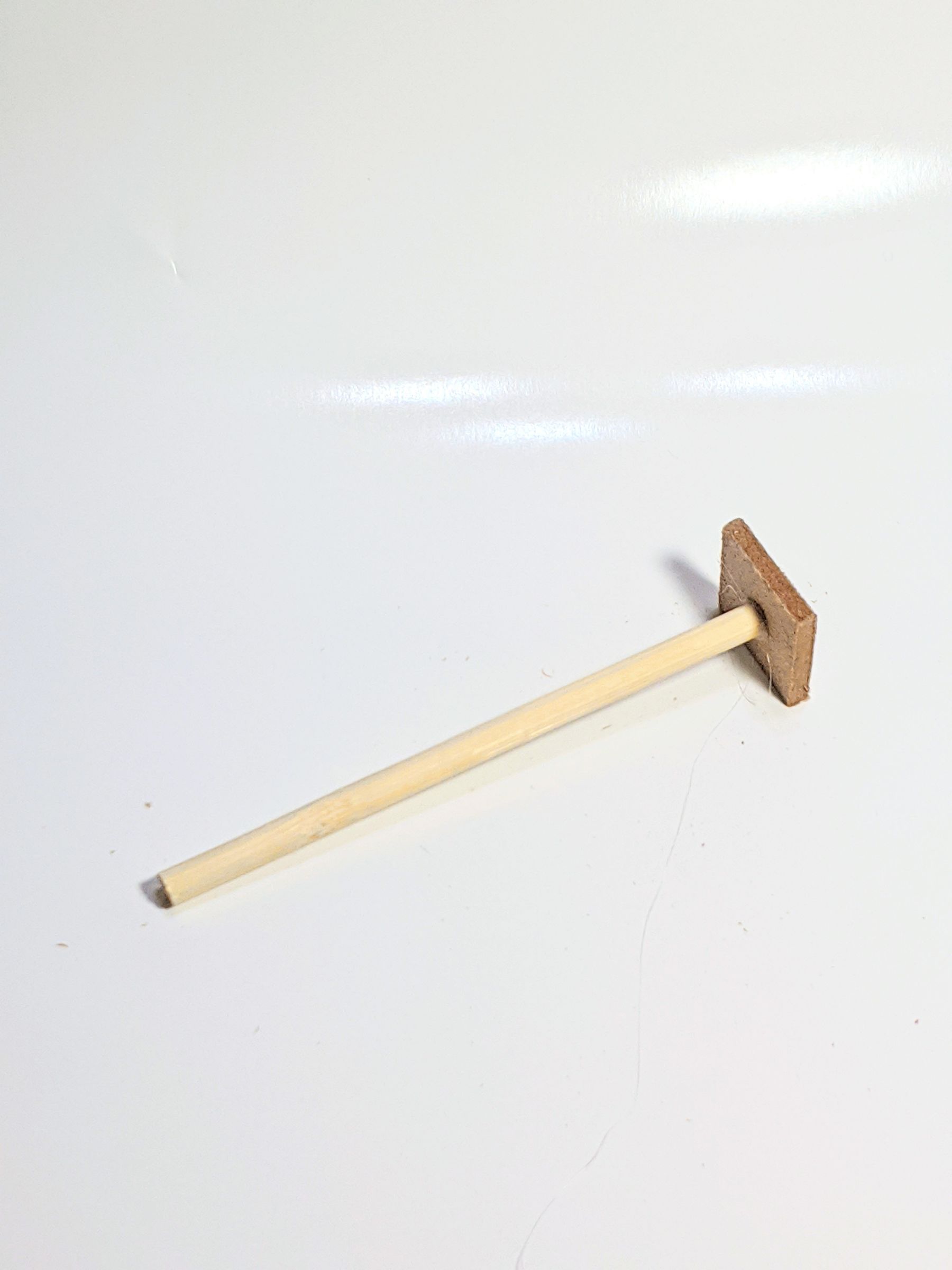 Conveyor Belt Marble Loop : 9 Steps (with Pictures) - Instructables