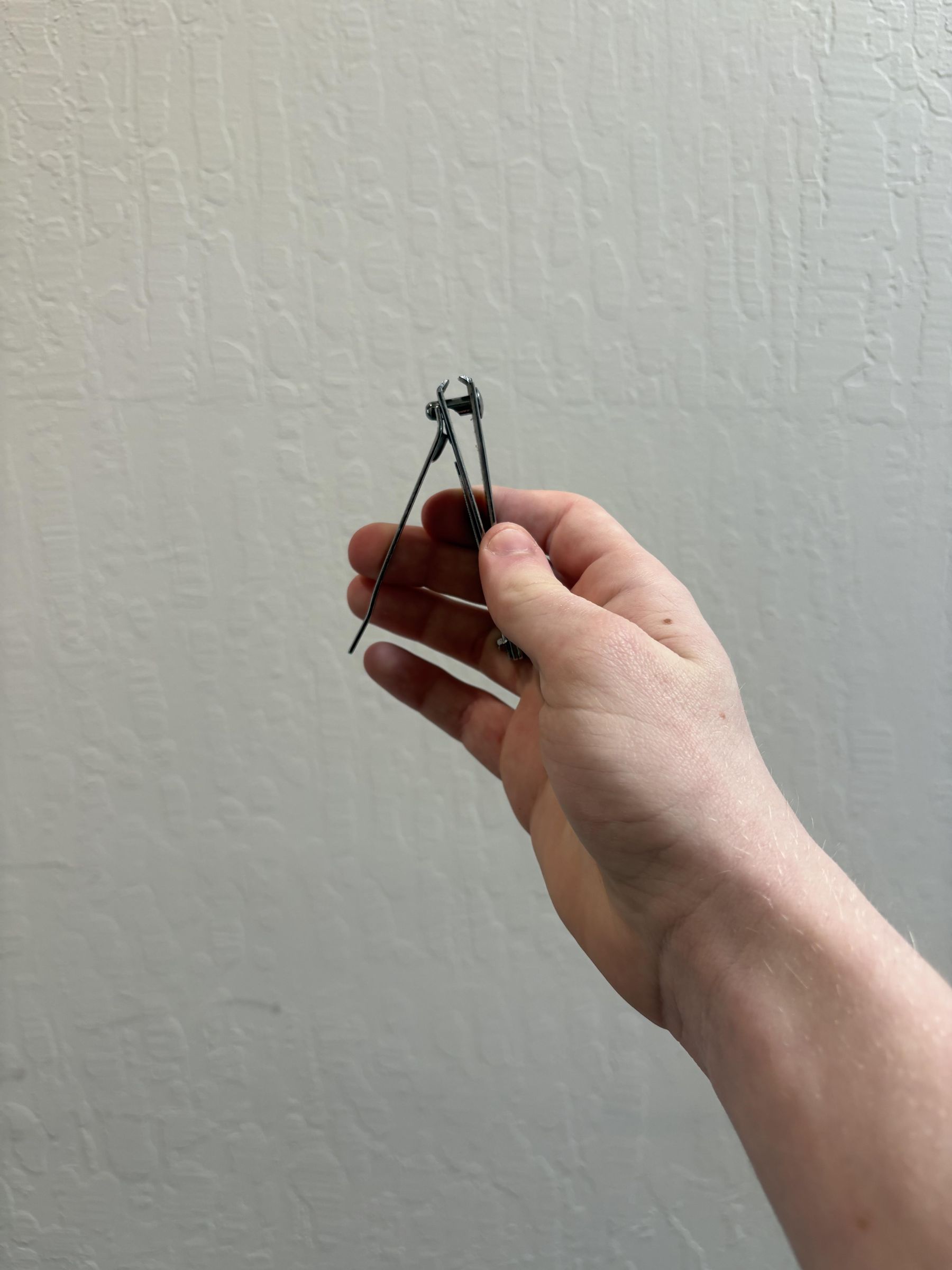 Generator + Turbine DIY Dynamo : 9 Steps (with Pictures) - Instructables