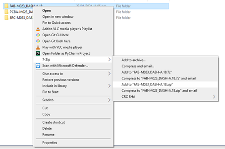 STM Based FSAE Dashboard : 6 Steps - Instructables