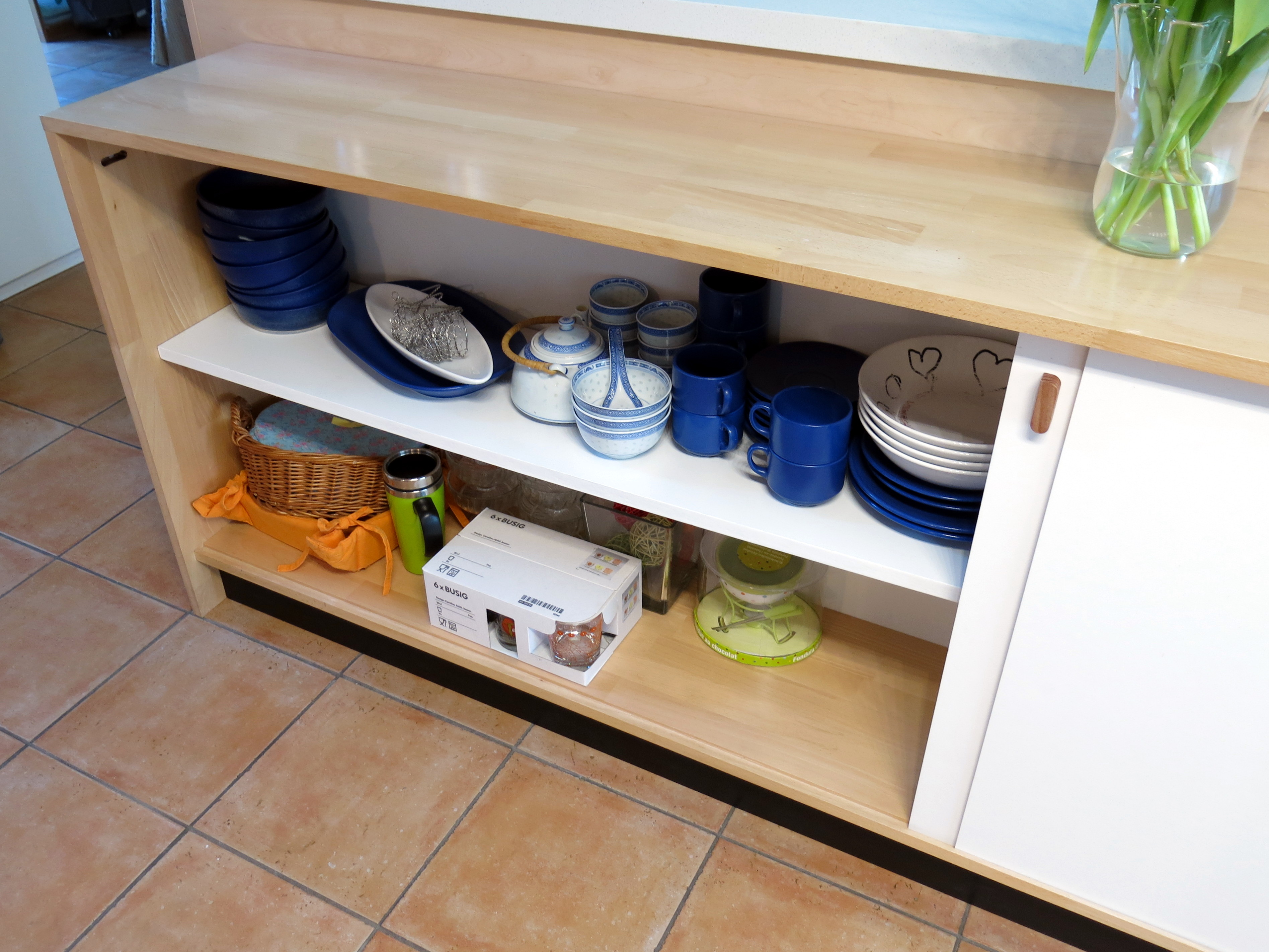 Make a Bahut, From Scratch : 13 Steps (with Pictures) - Instructables