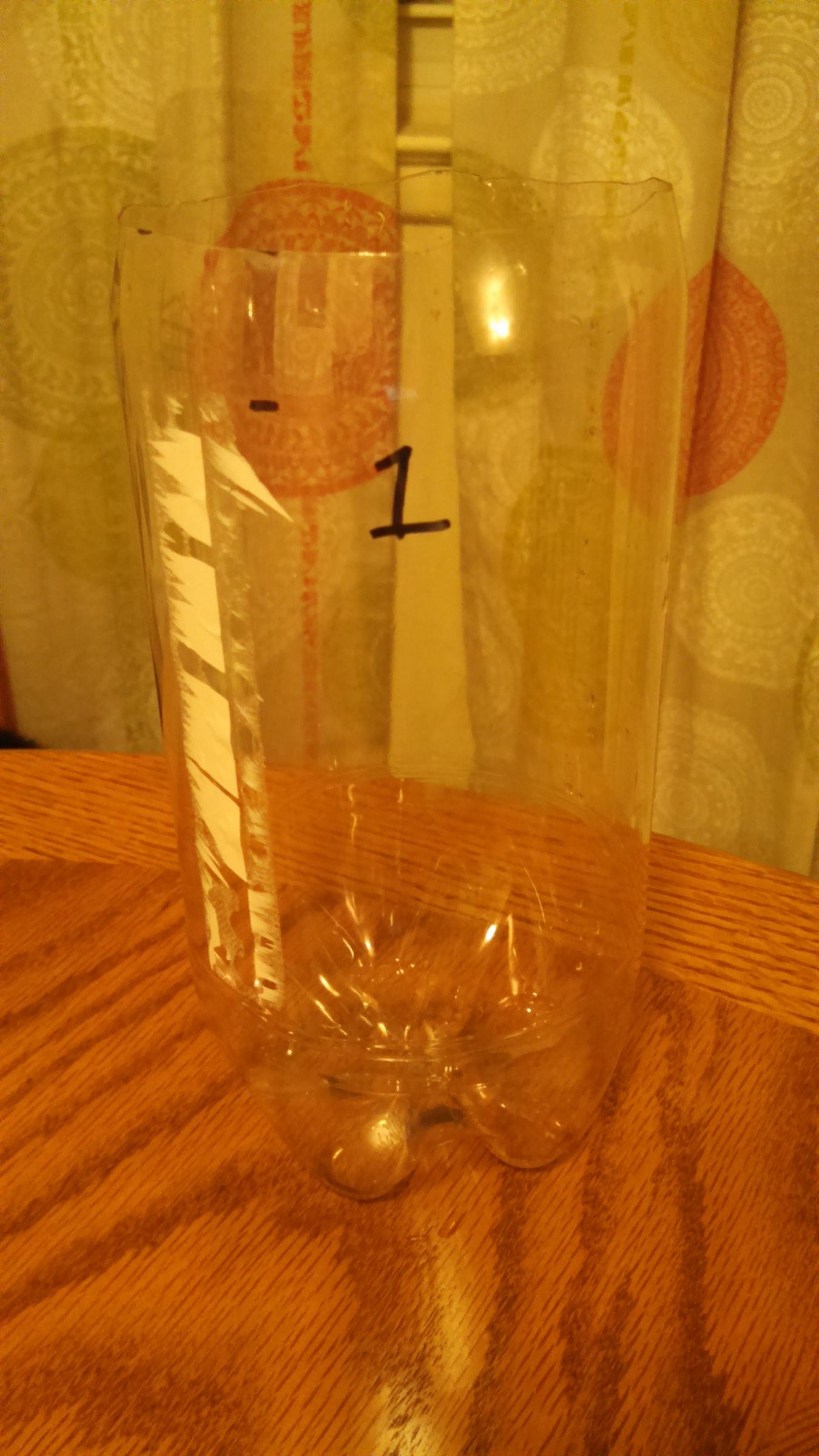 Eco-Column : 8 Steps (with Pictures) - Instructables