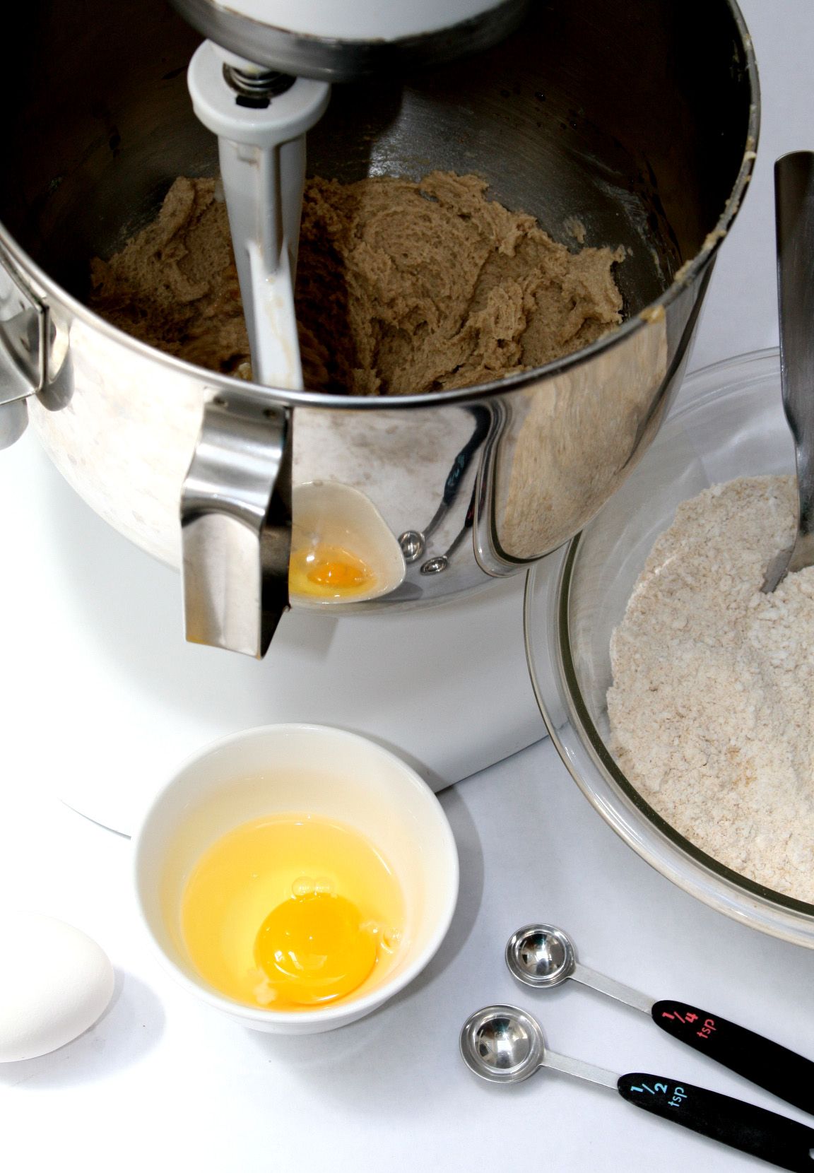 Mallow Chocolate Graham - Instructables