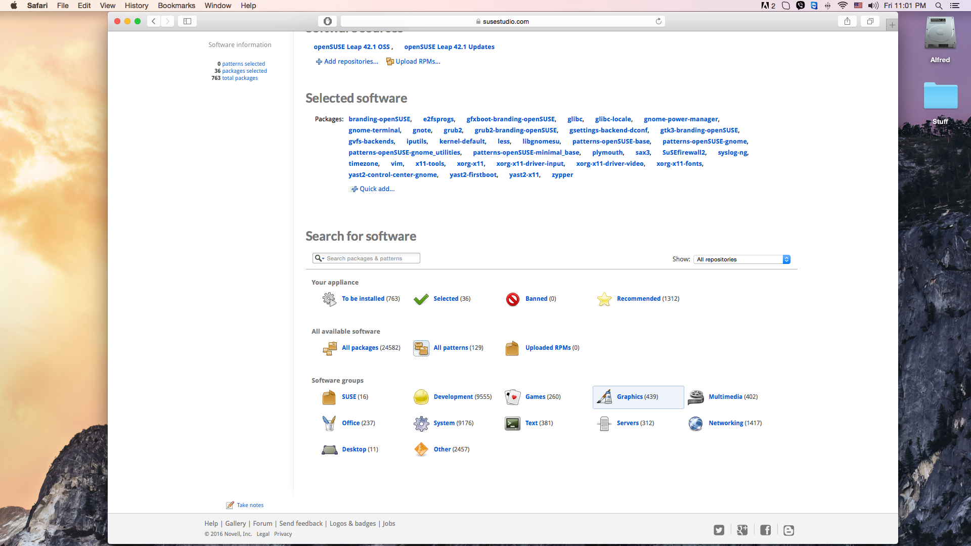 Make an Operating System (no Programming) : 5 Steps - Instructables